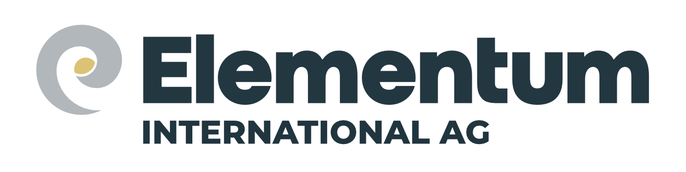 In Gold We Trust-Report 2025 | Elementum Deutschland
